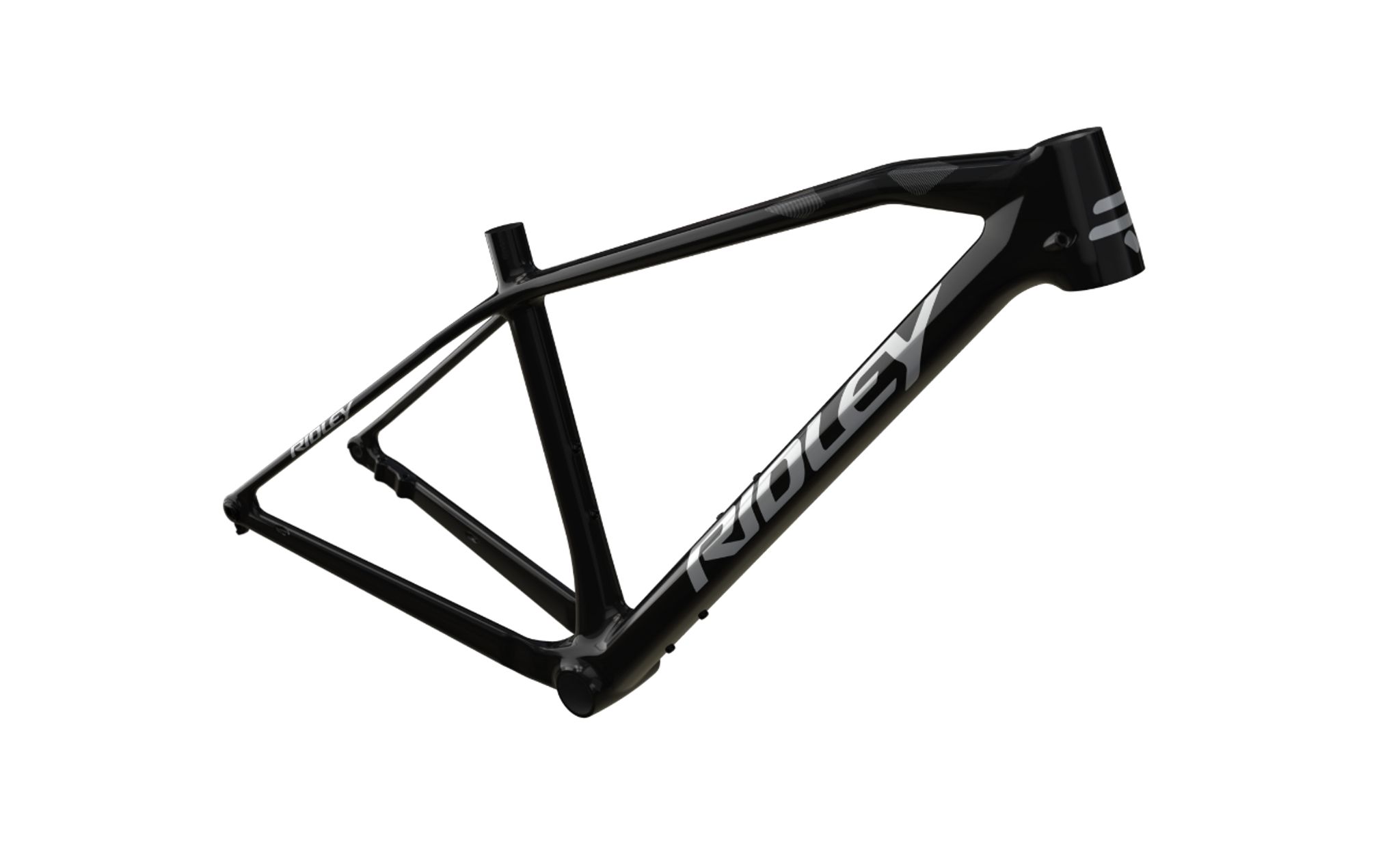 RAM Probe RS PRS01As - UD Carbon - Multisport shop & cafe