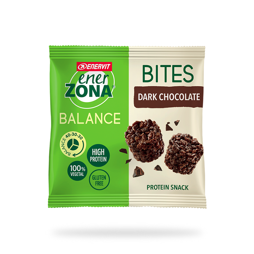 EZ BITES Dark choco 24g - Multisport Shop & Cafe